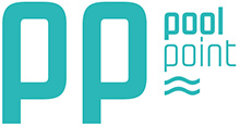 ABDECKUNGEN | Pool Point