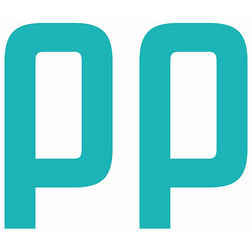 IMPRESSIONEN | Pool Point